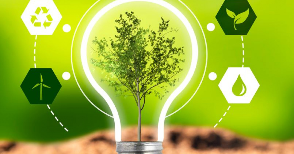 Green Fund: Effectiveness Over First Two Years | Office of the Auditor ...